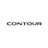 Official Contour Brand Products on Sale at OpticsPlanet