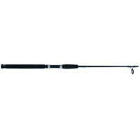 Contour Inshore Rods | Free Shipping over $49!