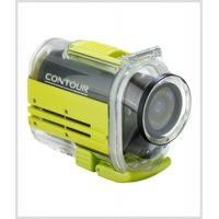 Contour GPS Waterproof Camera Case | Free Shipping over $49!
