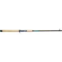 Contour Inshore Rods | $6.00 Off w/ Free S&H