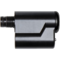 CoolFire Trainer Rapid Fill Adapter 1/2 for CoolFire Trainer System ...