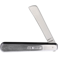 Cooper Cutlery Folder 3.75 in Stainless Steel Folding Knife | Free ...