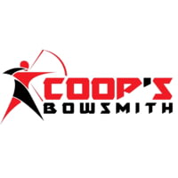 Coop's Bowsmith Dealer: Products for Sale Up to 25% Off FREE S&H Most ...