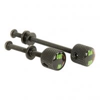 Copper John Micro Adjust Kit | Free Shipping over $49!