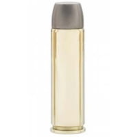 Cor Bon .500 S&W Magnum 440 Grain Hard Cast Jacketed Hollow Point Brass ...