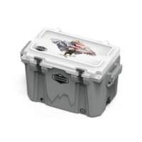 Cordova Americana Lid Graphic Collection - Scree 28 D2130DDA