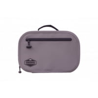 Cordova Customizable Backcountry ClassTM Lunchpack Cooler - Yonder ...