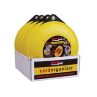 Cordpro Original Cordpro - 4-Piece Organizer Display | Free Shipping ...