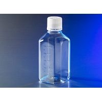 Corning Bottle Pet Storage 1000ml Cs24 431734 | $6.00 Off w/ Free ...