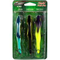 Cotton Cordell Redfin Bait - Assortment