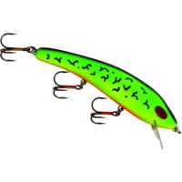Cotton Cordell Ripplin' Red Fin, Floating | Free Shipping over $49!