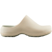 Cougar Sven Luxmotion Molded TPE Water-Friendly Clog - Women's | Up to ...