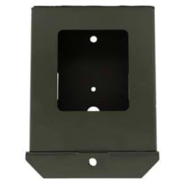 Covert Scouting Cameras Code Black Select Bear Safe | Free Shipping ...