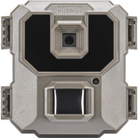 Covert Scouting Cameras MP9 Covert Camera | Free Shipping over $49!