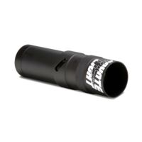 CoyoteLight CL1 Predator Light | Up to 33% Off 5 Star Rating w/ Free S&H