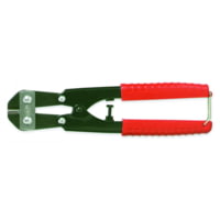 Crescent 8-1/2in Wire Cutter | Free Shipping over $49!