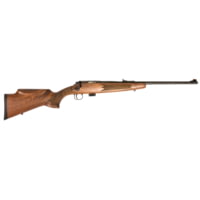 Buy Crickett Model 722 Bolt Action Rifle, .22 Long Rifle, 20 in barrel ...