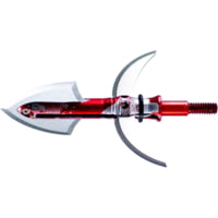 Crimson Talon Battle Axe Broadheads | Free Shipping over $49!