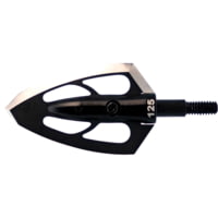 Crimson Talon Cleaver Broadheads | Free Shipping over $49!