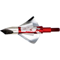 Crimson Talon G2 Broadheads 1002639