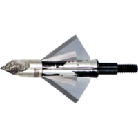 Crimson Talon G2 Hyper Speed Broadheads 1002641 | Free Shipping over $49!