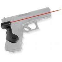 Crimson Trace Glock, 19 - 38 - Polymer Rear Activation, Overmold, Clam ...