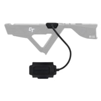 Crimson Trace RIG Remote Switch | Free Shipping over $49!