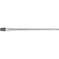 Sam's Review of Criterion Barrels AR-10 Rifle Length Gas System Barrel