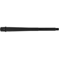 Criterion Barrels AR-15 SBR Core Threaded Barrel | Up to $16.50 Off w ...