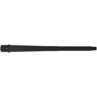 Criterion Barrels AR-15 SBR Core Threaded Barrel | Up to $16.50 Off w ...