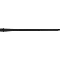 Criterion Barrels Core Series AR-15 Threaded Barrel | Up to 10% Off ...