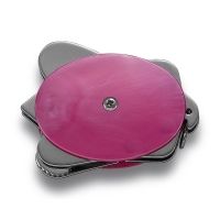 CRKT Ashworth Turtle Knife | Free Shipping over $49!