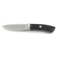 CRKT Columbia River - Ruger Accurate | Free Shipping over $49!