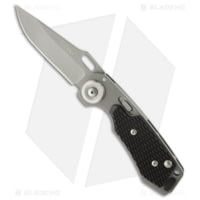 CRKT 4504 HAWK D.O.G. Automatic 3.50in Automatic Folding Knife