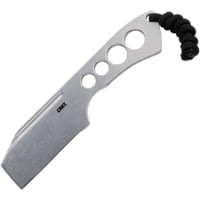 CRKT Razel Chisel Fixed Blade | Free Shipping over $49!