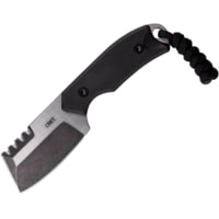 CRKT Razel Compact | Free Shipping over $49!