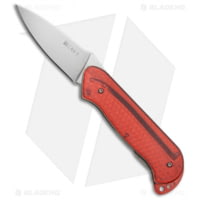 CRKT Rollock Pocket 2.25in Folding Knife