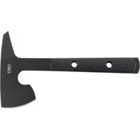 CRKT Rune Tomahawk Axe | Free Shipping over $49!