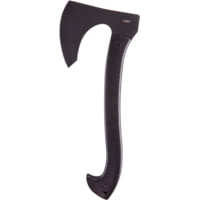 CRKT Skeggox Axe | w/ Free Shipping