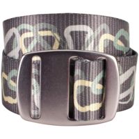 Croakies Artisan Belt | Free Shipping over $49!
