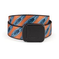 Croakies Travel Belt | Free Shipping over $49!