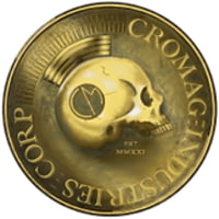 CroMag Industries Corp Dealer: Products for Sale FREE S&H Most Orders $49+