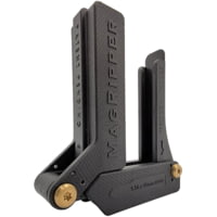 CroMag Industries Corp MagRipper .223 Rem/5.56x45mm NATO/300 Blackout ...