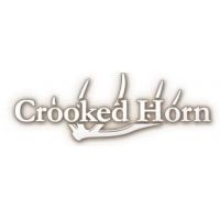 Crooked Horn Outfitters Dealer: Products for Sale FREE S&H Most Orders $49+