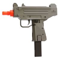 Crosman 0321 Force Recon Arisoft Gun | Free Shipping over $49!