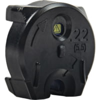 Crosman .22 Caliber Mag-Fire Magazine | $2.20 Off Free Shipping over $49!