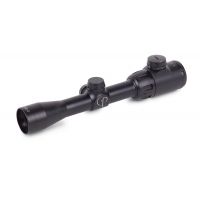 CenterPoint TAG 2-7x32mm Rifle Scope | Free Shipping over $49!