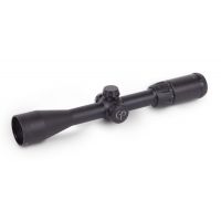 CenterPoint TAG 3-9x40mm Rifle Scope | 32% Off Highly Rated w/ Free S&H