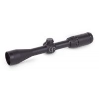 CenterPoint TAG 3-9x50mm Rifle Scope | Free Shipping over $49!