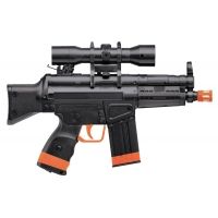 Crosman M74 Airsoft Gun | Free Shipping over $49!